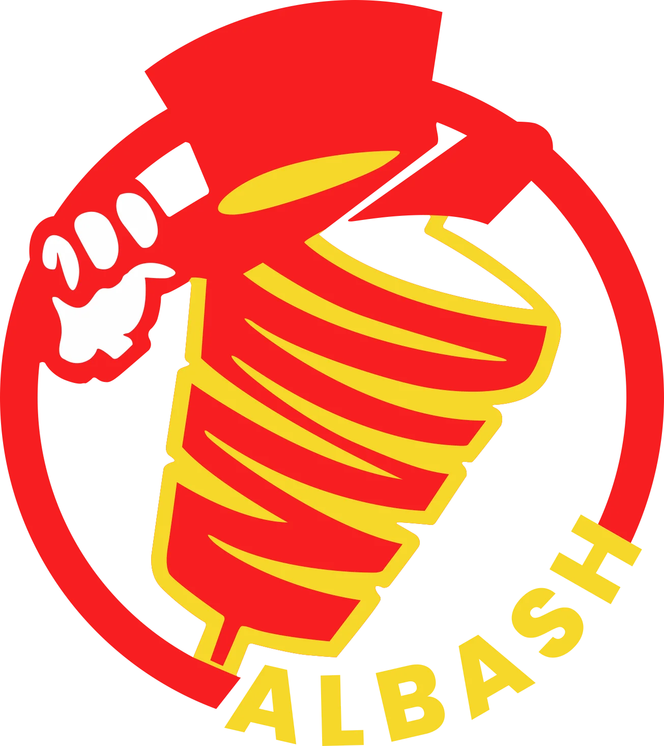 Contact Albash Shawarma | Locke St. Hamilton Restaurant